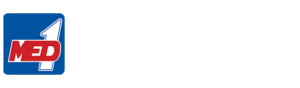 Home | MED-1 Occupational Medicine Training System